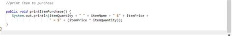 Solved Create A Program Using Classes That Does The Chegg