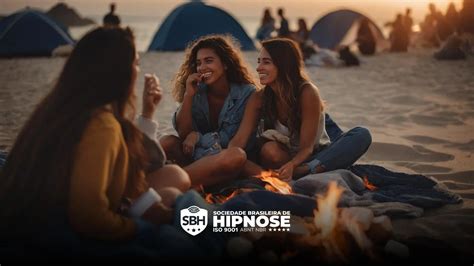 Dicas de sexólogos melhore sua vida sexual agora mesmo