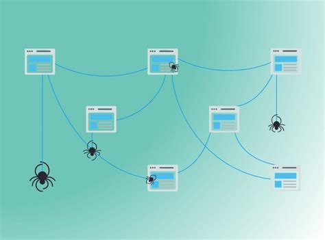 what is crawling and indexing what every webmaster should know shantel
