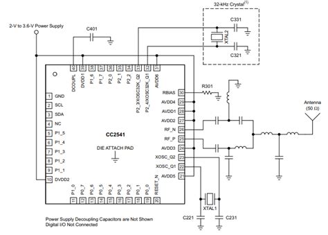 I Have Problem To Replicate HM Please Help Me General Electronics Arduino Forum