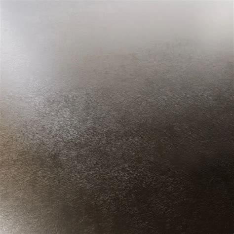 Titanium Texture