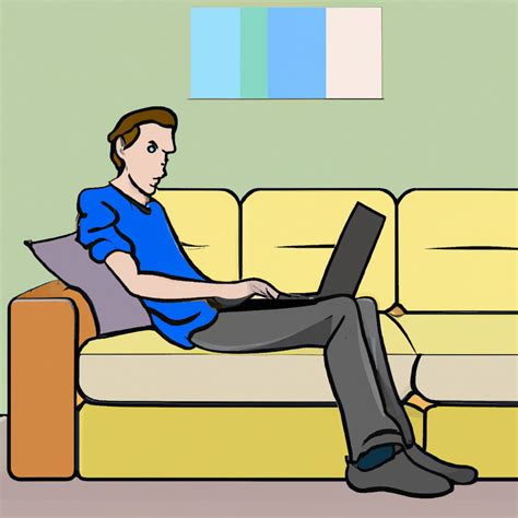 How Fake Numbers To Verify Can Help You Stay Safe Online Darksms