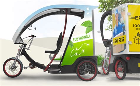 The Battery Is Hot And Abnormal And Is No Longer Working