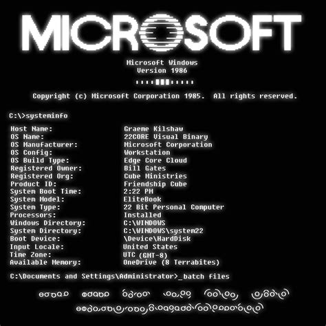 22 Core Captioning For Automated Speech Recognition Graeme Kilshaw Medium