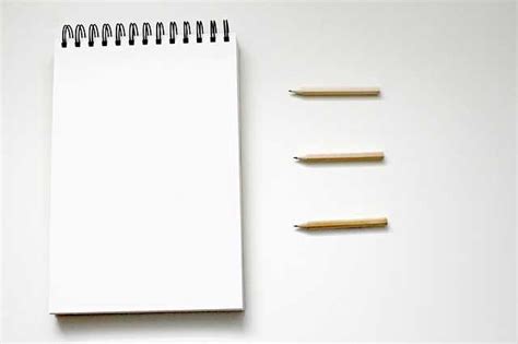 Architecting With Google Cloud Platform Design And Process Training Certification Course