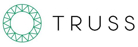 baseten on linkedin opensource oss mlops machinelearning python ml