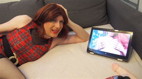 Sissy Lucy Is A Tartan Tart Porn Pictures Xxx Photos Sex Images 4032726 Pictoa