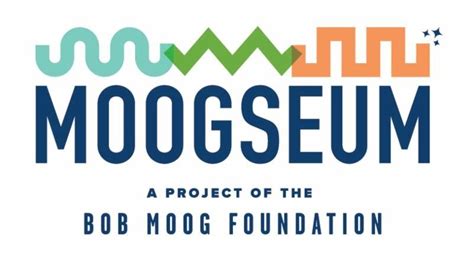 Bob Moog Foundation Moves To Home Of Future Moogseum