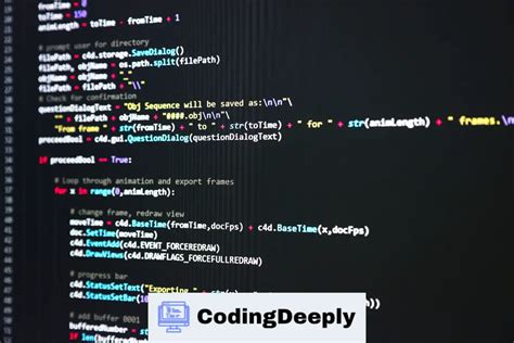 Python Backwards Compatibility What You Need To Know Codingdeeply