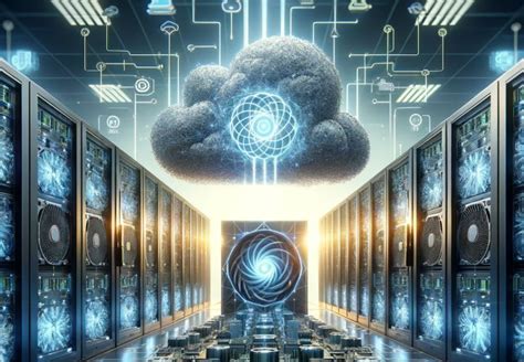 🚀 𝐈𝐧𝐟𝐞𝐫𝐞𝐧𝐜𝐞 𝐒𝐞𝐫𝐯𝐞𝐫 𝐌𝐚𝐫𝐤𝐞𝐭 𝐈𝐧𝐝𝐮𝐬𝐭𝐫𝐲 𝟐𝟎𝟐𝟓 Insighthub Analytics Max