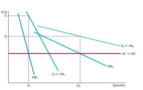 Inter Temporal Price Discrimination Economics Live