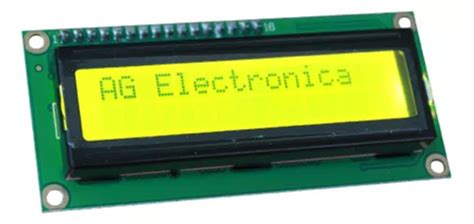 AG ELECTRONICA SAPI DE CV