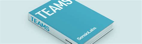 Building An Efficient PHP And Symfony Technical Team SensioLabs
