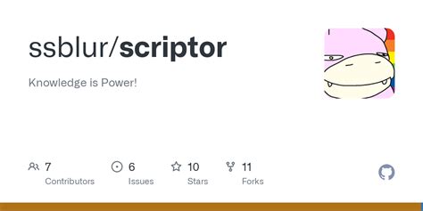 scriptor common src main resources assets scriptor lang zh cn json at main · ssblur scriptor
