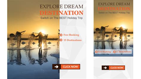 Saola Animate Html5 Animation Software