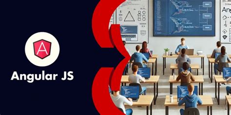 AngularJS Classes In Pune Angular JS Training With JOB