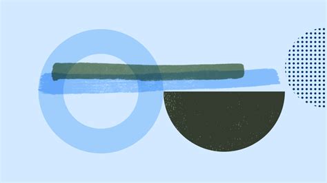 Highlight Problem Solving In Marine Engineering Interviews