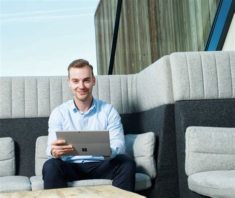 Hoe Data Analyseren Tla Advies