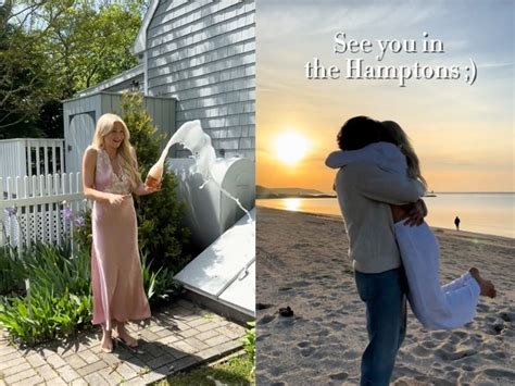 Influencer Halley Kate 23 Sends Gen Z Into A Spiral After Buying A