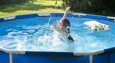 Intex брэндийн бассейн худалдаа Шинэ 7 хоногийн Шинэхэн өглөөний мэнд ☀️ Санасан бүхэн нь