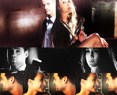 Mikita Nikita Fan Art 20306793 Fanpop