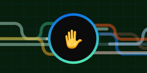 Understanding Access Control Mechanisms