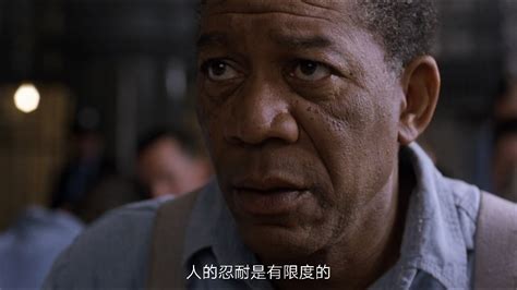 肖申克的救赎 高清图片堆糖美图壁纸兴趣社区