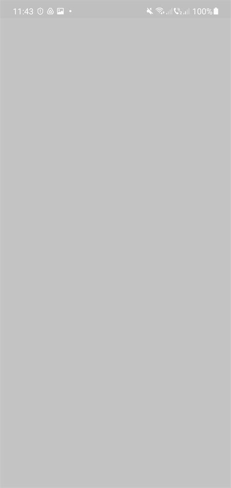 Tool Errors Are Not Shown When Running With `flutter Run Machine