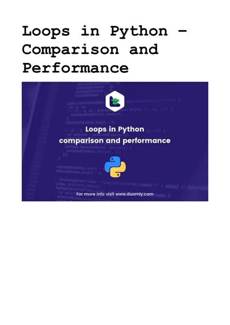 Ppt Nested Loop In Python 15 Python Nested Loops Tutorial Python For Beginners Powerpoint