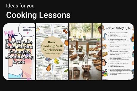 Area Adl Kullan C N N Boyfriends Slanderr Panosundaki Pin