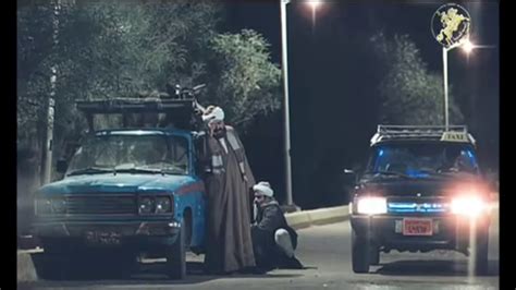 ماجد الكدوانى Youtube