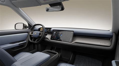 2026 Rivian R2 Price Pictures Release Date And More Kelley Blue Book