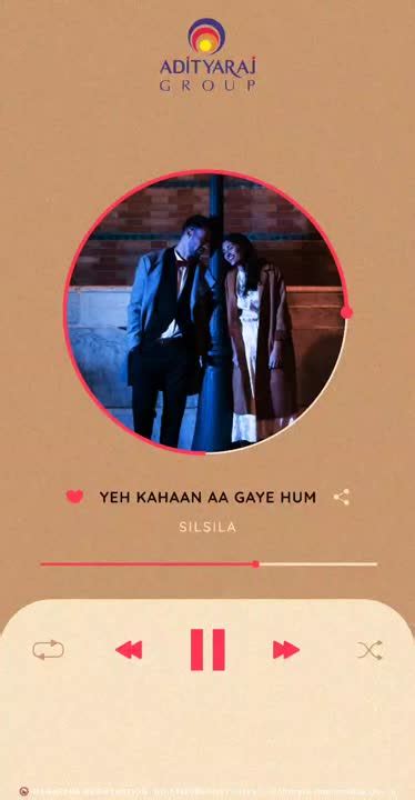 Swati Gaikwad Posted On Linkedin