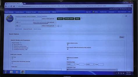Intro To Databases Part 3 Youtube