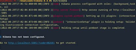 linux环境下安装 Elasticsearch ryouu 博客园 linux环境下安装 Elasticsearch ryouu 博客园