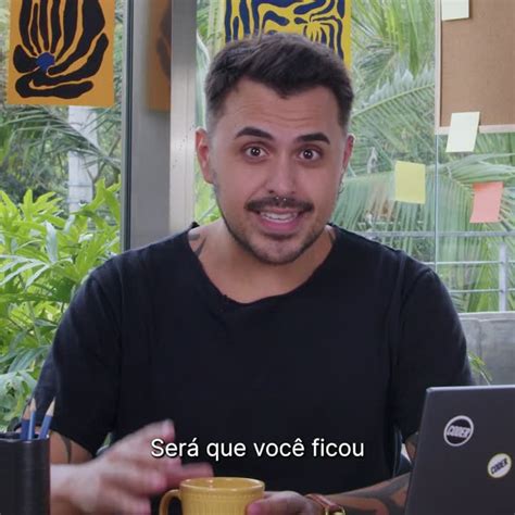 coderhouse brasil no linkedin codernews llama2 meta figma threads
