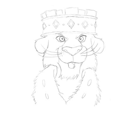 Prince John By Diosapollos On Deviantart