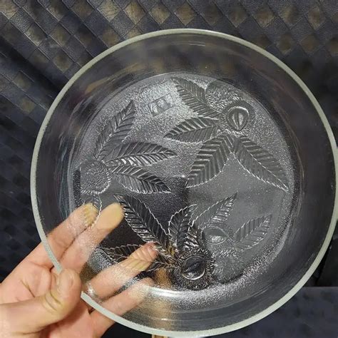 Bowlhome Set 쥬단학빈티지접시옛날접시 On Bunjang With Safe Global Shipping