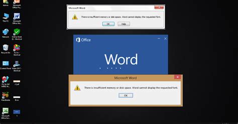 Ms Word 2016 Cannot Open Doc Files Gasetrax