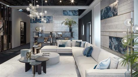 Sicis Launches Its Home Collection For The First Time In India