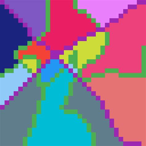 Jits Gallery Pixilart