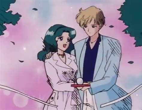 Pin By Guts On Makooooo Sailor Moon Fashion Sailor Moon Sailor Moon Screencaps