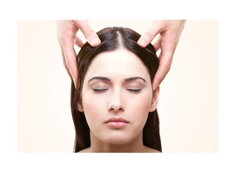 Coming Soon Indian Head Massage Mastery Course Online Courses
