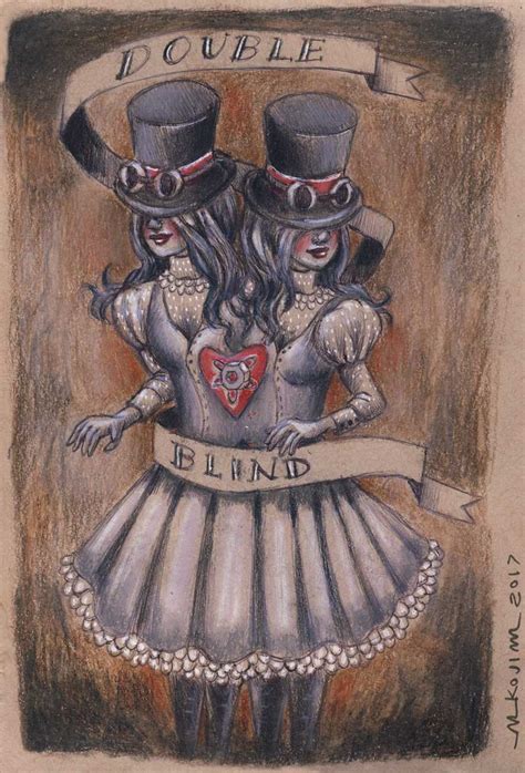 Siamese Twins Drawing At Explore Collection Of