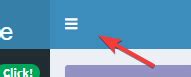 R Shinydashboard Sidebar Toggle Button Doesn T Work After Update