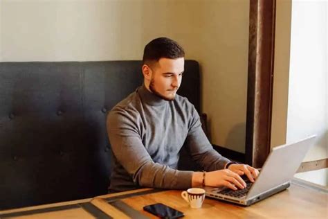 How To Install Discord On Linux