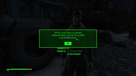Aaf Sex Em Up Page 64 Downloads Advanced Animation Framework