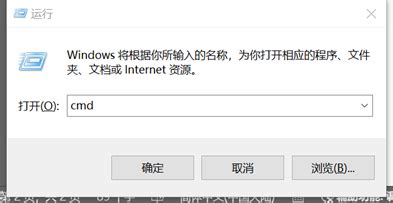 Windows访问共享文件报错请检查名称拼写 的解决办法 SW爱菜不菜 博客园