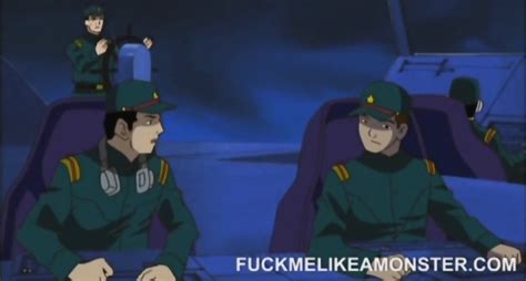 Anime Babe Fucking Cock After Blowjob Eporner