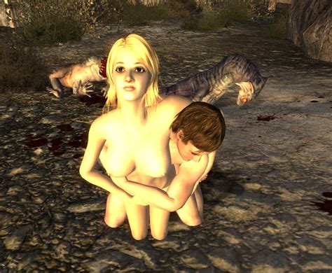 Sex Screenshots Post Your Ingame Adventures Here Page Sexout LoversLab